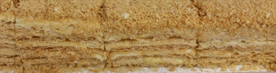 Europa Foods