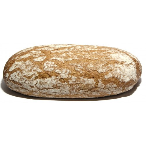 Country Bread # 503 – Europa Foods