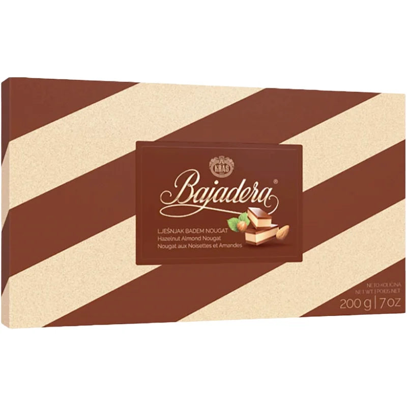 Candy in Box – Europa Foods